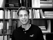 Denzer Sebastian_174 | Geographisches Institut