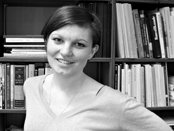 Karolina Rosner_174_SW | Geographisches Institut