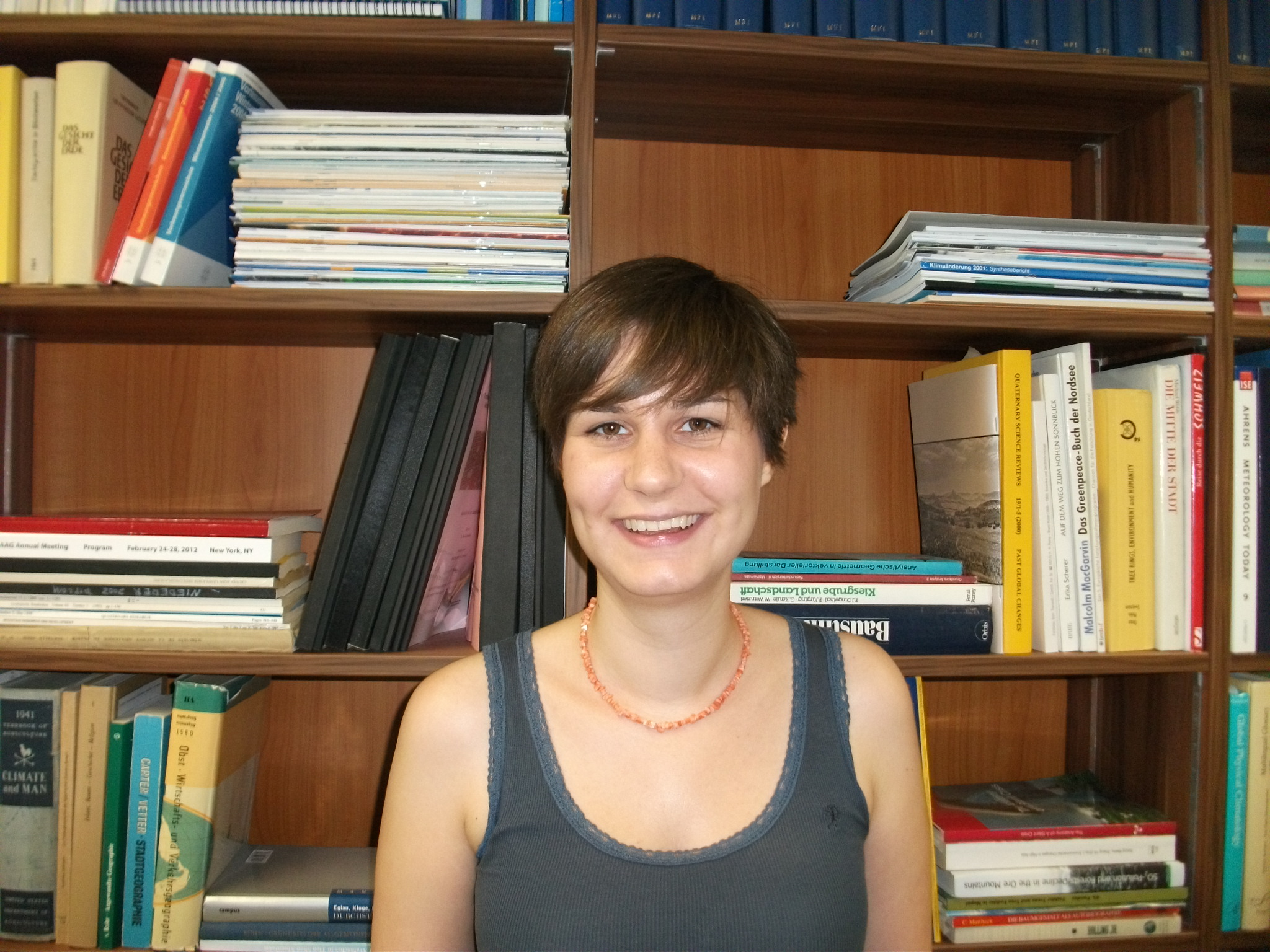 Rethorn_Juli2012 | Geographisches Institut