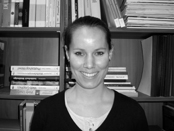 Sarah Adam_174 | Geographisches Institut