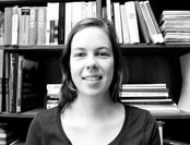 Vanessa Lindert_174 | Geographisches Institut