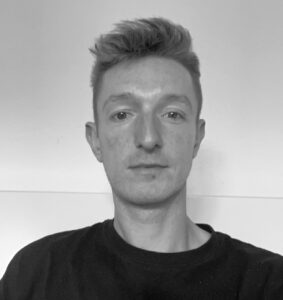 Staff and Students | Geographisches Institut