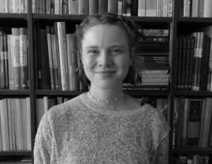 Staff and Students | Geographisches Institut