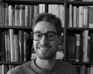 Staff and Students | Geographisches Institut